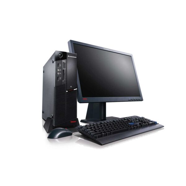 Sewa Komputer Jakarta Terbaik Terpercaya ⋆ JavaRent