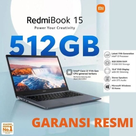 Sewa Laptop Jakarta Rental Komputer Printer iPad Scanner