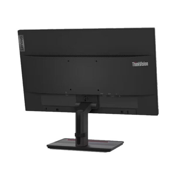 Monitor LENOVO ThinkVision ⋆ JavaRent